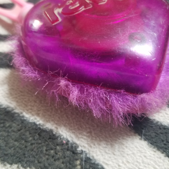 Disney | Toys | Y2k Thats So Raven Toy | Poshmark